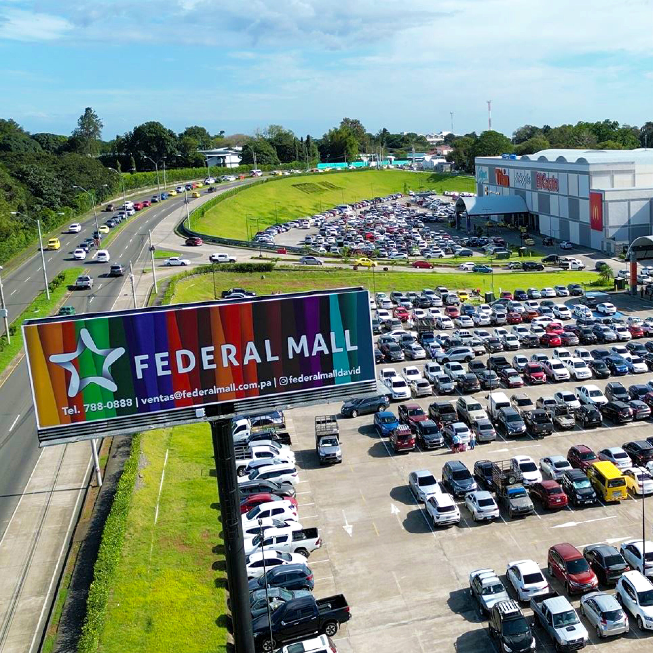 Chiriquí | Corredores de seguros en Panamá